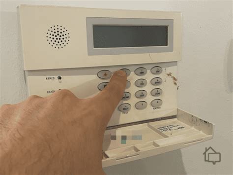 ADT Home Security Review