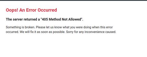 route checked even if middleware isn t passed · issue 44073 · laravel