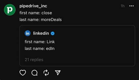 Andres Kõljalg Posted On Linkedin
