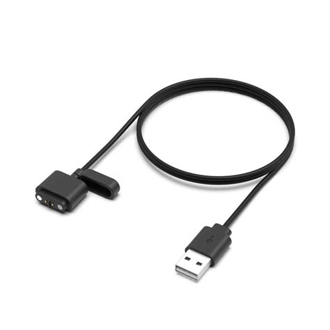 Lumos Ultra Ladekabel