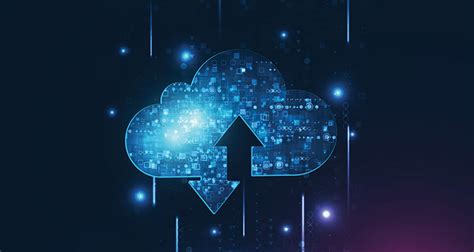 Mind The Gap Market Data Cloud And Interoperability Cjc