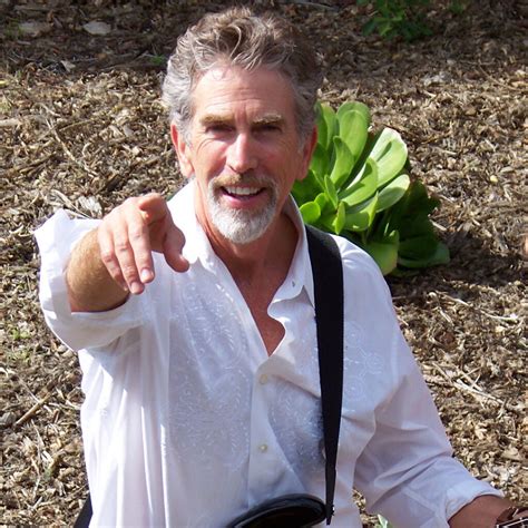 Press Kit Reviews Will Faerber Interview Plustone Music