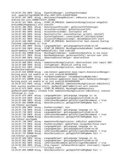 Gc20241028 Pdf Computer Architecture Hypertext Transfer Protocol