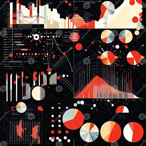 Modern Data Analytics With Vibrant Charts Artificial Intelligence