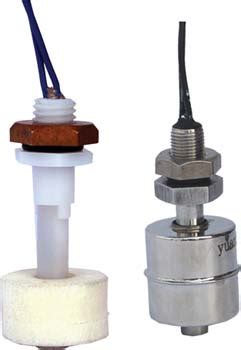 Compact Size Level Switch At Best Price In Pune ID 510791 Protocontrol Instruments India