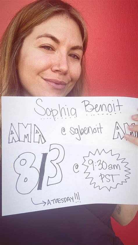 I Am A Sex Relationship Advice Columnist And Most Recently The Author Of A Book Of Essays