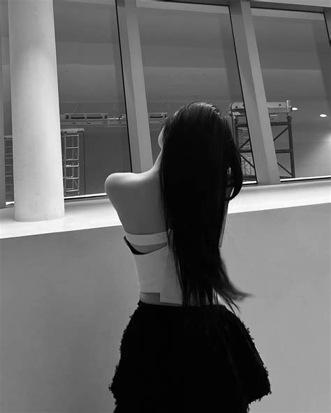 이채연 인스타 여자 연예인 에펨코리아