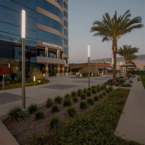 Bim Objects Free Download Light Column Pedestrian Lighting Bimobject Bim Objects Free Download Light Column Pedestrian Lighting Bimobject