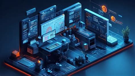 Excel怎么增加第二页分页预览 Pingcode智库