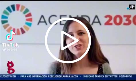 Nuevo Objetivo Globalista Menos Carne Y Más Insectos Uceda