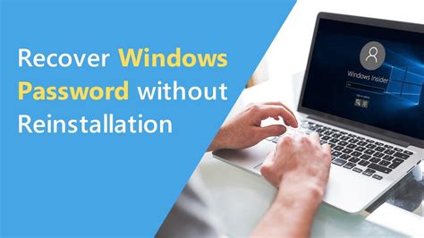 How To Login To Windows 7 Without Password In 4 Ways 100 Working