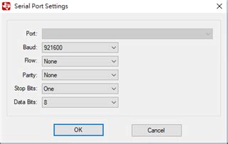 Launchxl Cc R Cc P Flash Programmer Smartrf Package Sniffer Can Not Detect