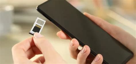 Android Client Server Using Sockets Server Implementation Androidsrc