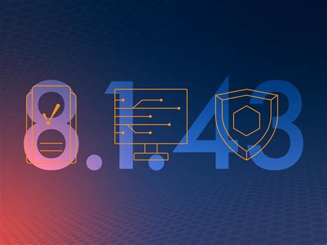 Ignition 8 1 43 Gateway Trial Status Indicator Mitsubishi Driver Update New Oauth2 And Oidc