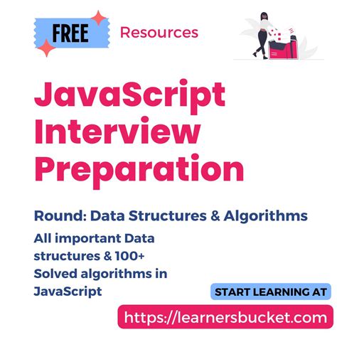 prashant yadav on linkedin javascript interviews frontend