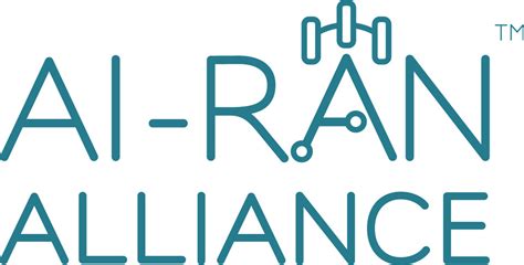 삼성전자 Ai 기반 6g 기술 주도 위한 Ai Ran 얼라이언스 참여
