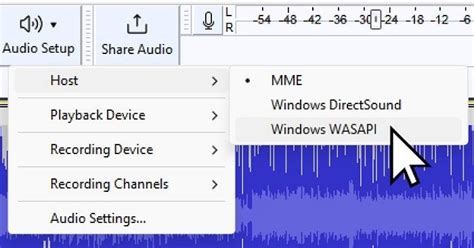 Mastering Latency Correction In Audacity Troubleshooting Errors And Solutions