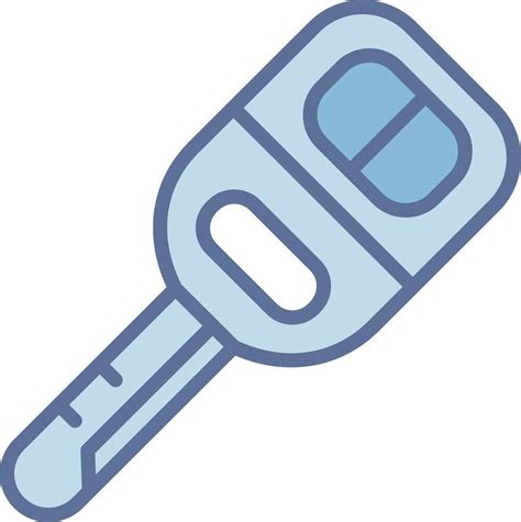 Key Coded Ui Symbol Layout 67421952 Vector Art At Vecteezy