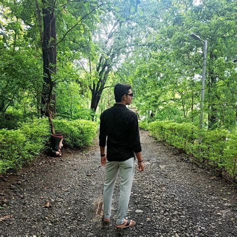 𝐏 𝐑 𝐈 𝐍 𝐂 𝐄 🖤 prince kachhadiya official on threads