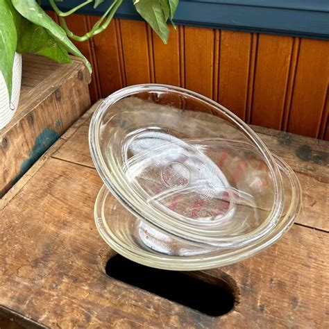 Small Pyrex Etsy