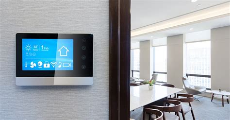 Tinyml Resources From Arm And Its Partners Arm