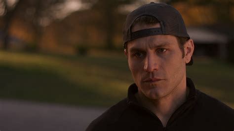 Resisting Roots Carrie Morgan Dp