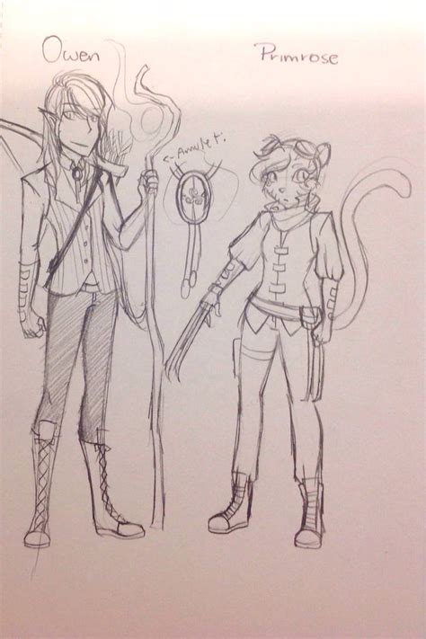 Amulet Oc By Onyxonline On Deviantart