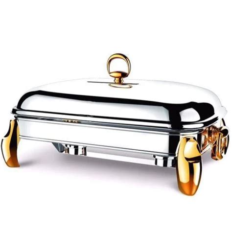 خرید و قیمت سوفله خوری مستطیل متوسط دورنگ رامیسا مدل پافیلی ترب