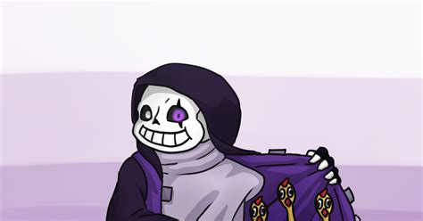 Undertale Epicsanss Rubber Chicken Hornedxdragonのイラスト Pixiv