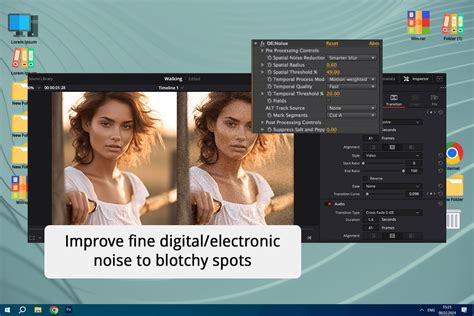 11 Best Davinci Resolve Plugins To Use In 2025