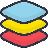 Gridstack Dashboard Overview O OutSystems