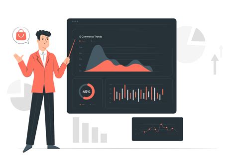 E Commerce Trends 2023 Expert Tips And Insights