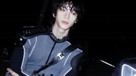 전엔 보호자와 있는 걸 봤었는데 어느 마을 1년째 거리 위를 헤매는 유기견의 숨겨진 사연｜세상에 나쁜 개는 없다｜알고e즘