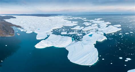 Amoc News Articles Iflscience