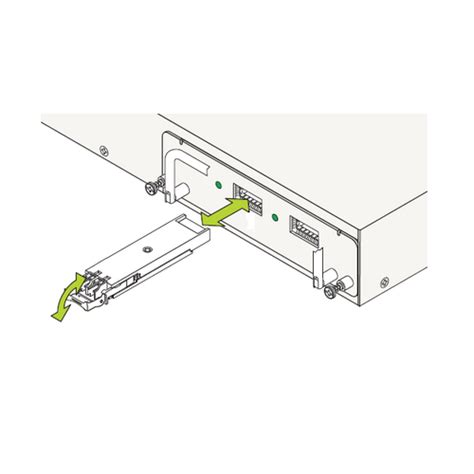 R6w25a Skydata Solutions