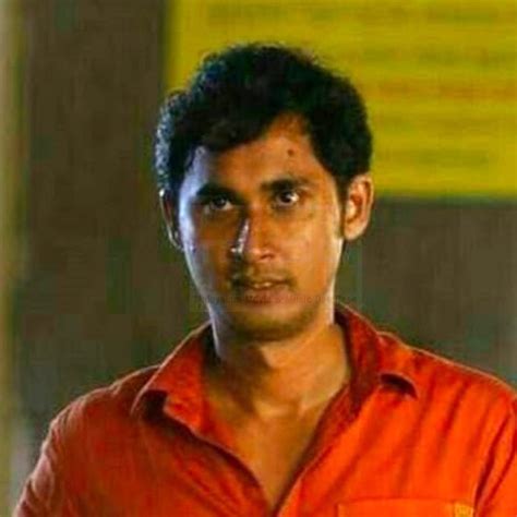 ഹസ്സൻ ഹസർ Hassan Hasar M3db