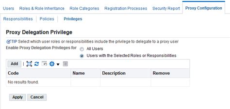 Oracle E Business Suite Security Guide