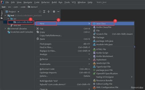 Idea安装教程java程序 Idea Java安装lingjuli的技术博客51cto博客 Idea安装教程java程序 Idea Java安装lingjuli的技术博客51cto博客