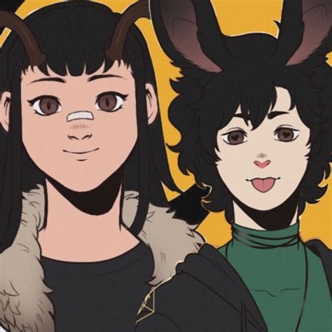 🐇 Bunny And Bee 🐝 Bunny N Bee Tumblr Blog Tumlook