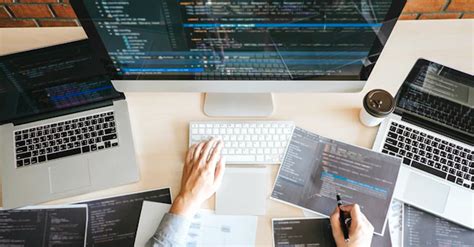 free tools every mern developer should know