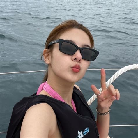 ᵔ﹒ Itzy Choi Jisu Lia Selca Selfie Icon ？⪩⪨﹢﹗ Itzy Princess Lia Lia