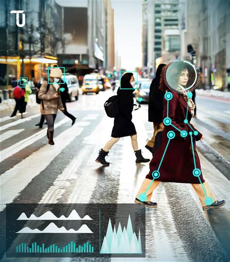 Data Labeling Tools Best Practices For AI Development