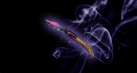 Buy and sell CS:GO/CS2 Skins | SkinBaron