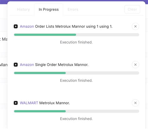 Unresponsive Playbooks Builder Not Opening 🐞 Report An Issue Bardeen Community