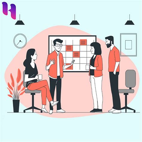 مهارت های اجتماعی کدامند و چرا این قدر اهمیت دارند؟ هوشیاری