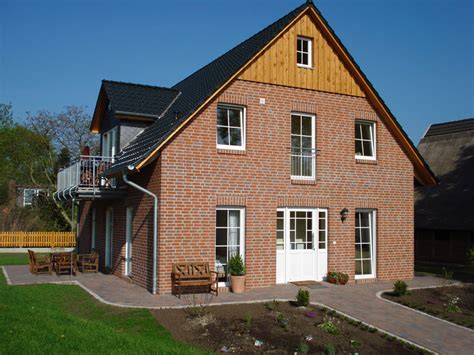 Photos Ferienwohnung Bauernhof Bremen Hof Imhoff