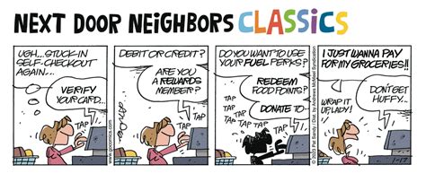 Gocomics