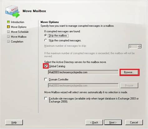 Uninstall Guide For Exchange Techyv Com Uninstall Guide For Exchange Techyv Com