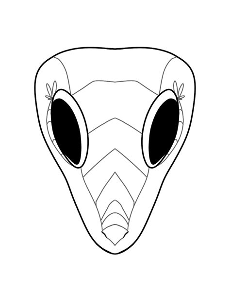 Bases Ftu On Toyhouse