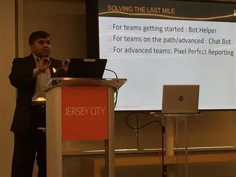 Tableau Day Risk Analytics For An Investment Bank Useready